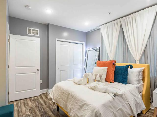 NEWKIRK_1257 59 2 Bedroom Apartment for Rent at 1257 N Newkirk St, Philadelphia, PA 19121 North Philadelphia West
