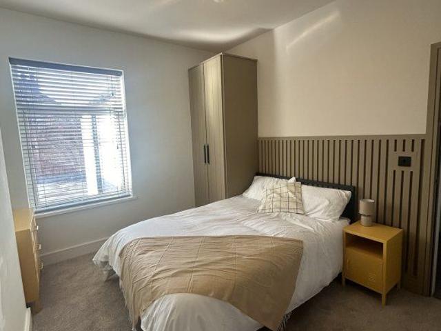 Newland Avenue, Hull HU5, 4 bed shared accommodation to rent, £563 pppm | PrimeLocation