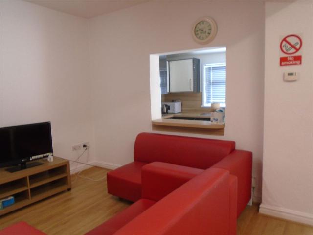 Newland Avenue, Hull HU5, 3 bed shared accommodation to rent, £420 pcm | PrimeLocation
