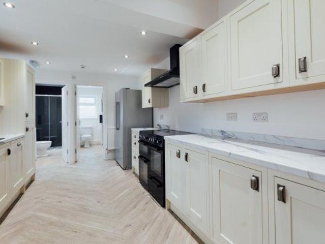 Newland Avenue, Hull, Pseudo England Ua/md/Lb HU5, 6 bed shared accommodation to rent, £477 pppm | PrimeLocation