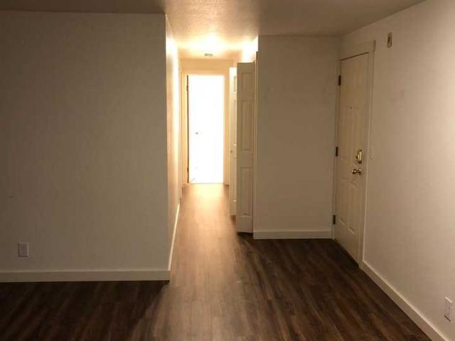 Newland Apartments 1 Bedroom Apartment for Rent at 8620 3rd Ave Nw, Seattle, WA 98117 Greenwood