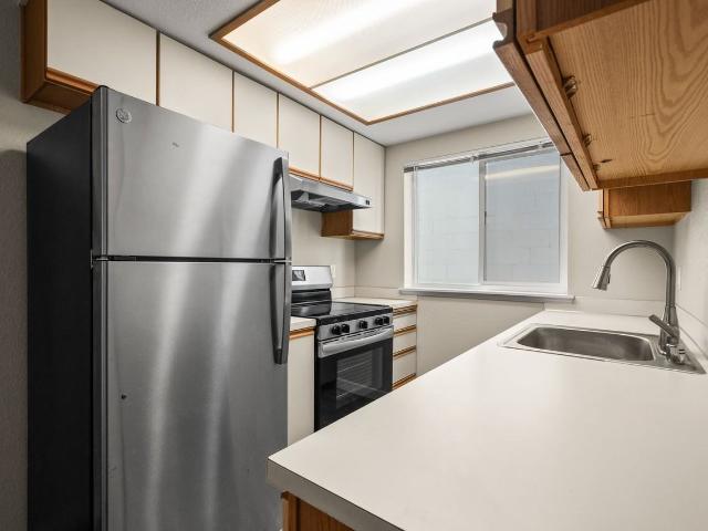Newland Apartments 2 Bedroom Apartment for Rent at 8620 3rd Ave Nw, Seattle, WA 98117 Greenwood