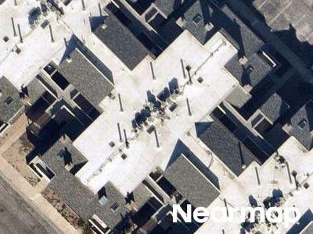 Newland Ct Apt