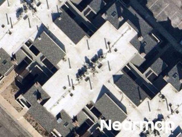 Newland Ct Apt 223