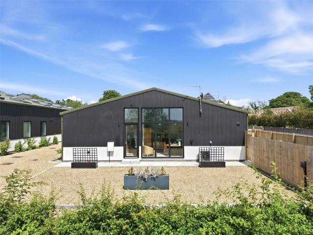 Newland End Lane, Arkesden, Saffron Walden, Essex CB11, 2 bed terraced house to rent, £1,750 pcm | PrimeLocation