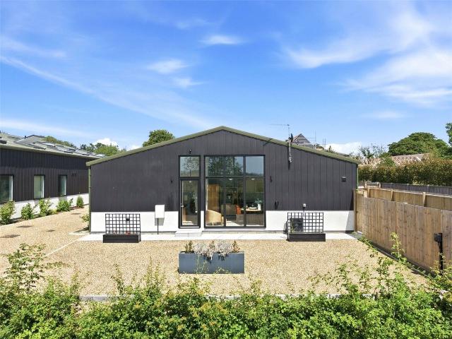 Newland End Lane, Arkesden, Saffron Walden, Essex CB11, 2 bed terraced house to rent, £1,850 pcm | PrimeLocation