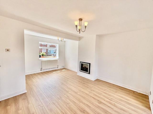 Newland Grove, Dudley, DY2 0TL