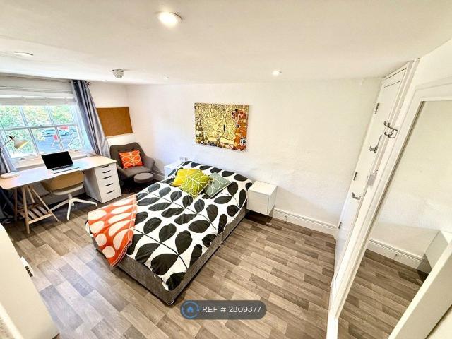 Newland, Lincoln LN1, Room to rent, £600 pcm | PrimeLocation