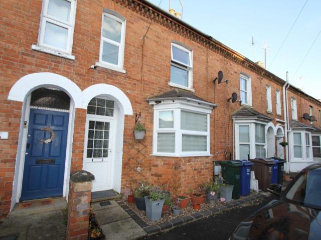 Newland Place, Banbury, Oxon OX16, 2 bed country house to rent, £1,050 pcm | PrimeLocation