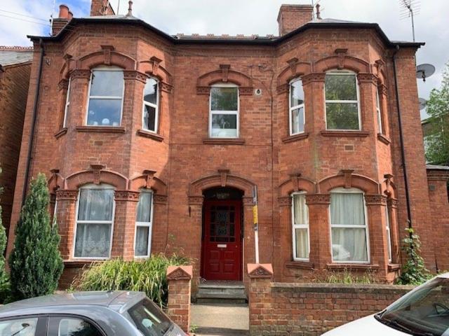 Newland Road, Banbury OX16, 1 bed flat to rent, £995 pcm | PrimeLocation