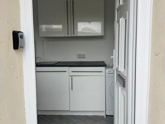 Newland St, Coleford GL16, 1 bed flat to rent, £700 pcm | PrimeLocation