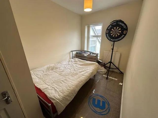 Newland Street West, Lincoln, LN1 1QQ, Property for rent