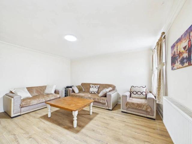 Newland Street, Witham, Essex, CM8 2AQ