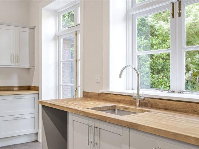 Newlands, Aldershot Road, Guildford, Surrey, GU3 3HY