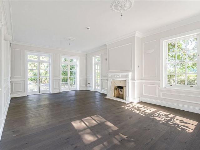 Newlands, Aldershot Road, Guildford, Surrey, GU3 3HY