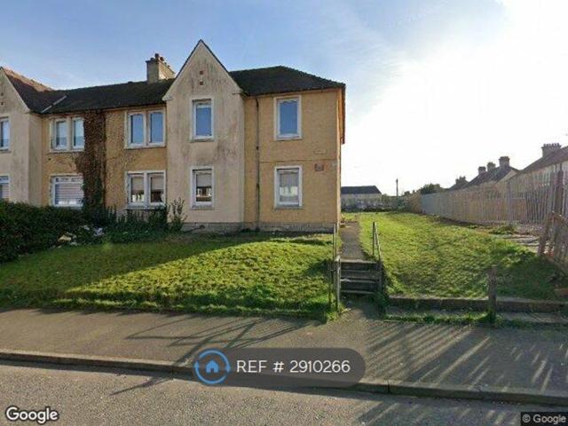 Newlands Drive, Hamilton ML3, 3 bed flat to rent, £950 pcm | PrimeLocation