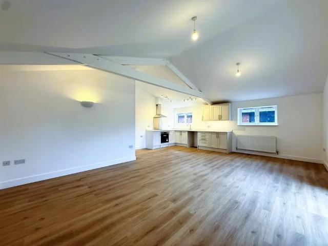 Newlands Farm, Fordmore Farmshop, Cullompton