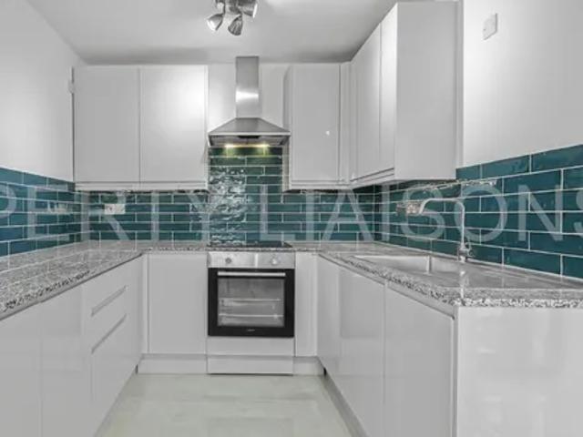Newlands Quay, St. George in the East, London, E1W 3QZ, United Kingdom | 3 bed duplex for rent #139401890 | Rentberry