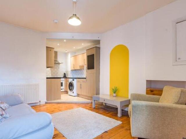 Newlands Road, Newcastle Upon Tyne, 3 Bedroom Ground