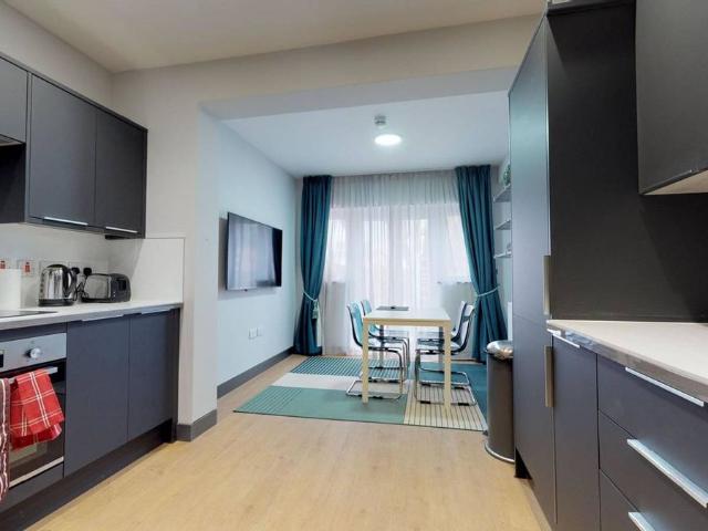 Newlands Road, Norbury, London SW16, Studio to rent, £1,250 pcm | PrimeLocation