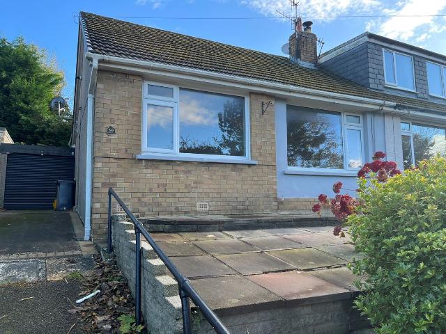 Newlands Road, Lancaster LA1, 1 bed bungalow to rent, £850 pcm | PrimeLocation