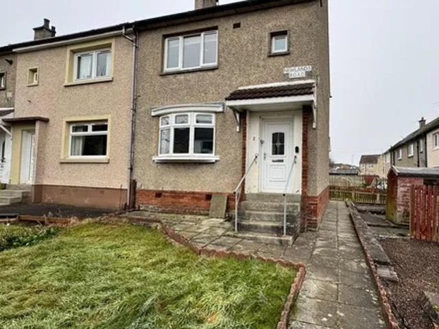 Newlands Road, Viewpark, G71 5QP, United Kingdom | 2 bed townhouse for rent #140656978 | Rentberry