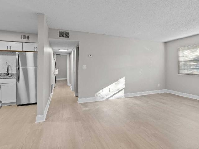Newley Renovated / Under New Management! Amazing move in specials! 1 Bedroom Apartment for Rent at 203 Ramblewood Dr, Shelby, NC 28152