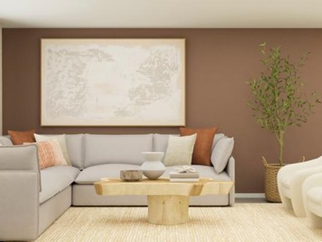 Newlin Plan Sila Watermill Collection Community