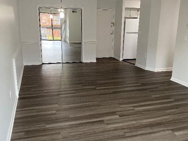 Newly Updated Condo in Rocky Hill