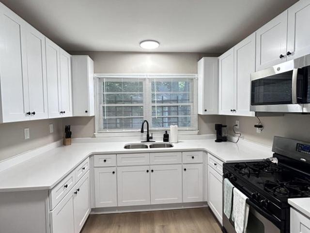 NEWLY UPDATED ROOMS AVAILABLE IN ASHVIEW HEIGHTS