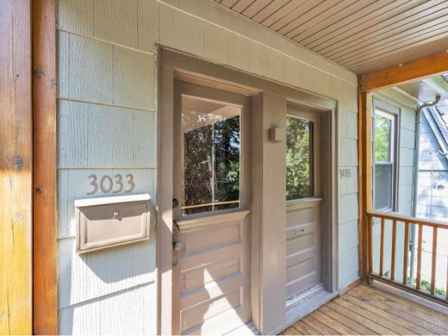 Newly Updated 1BRBA_Walk to University of Cincinna