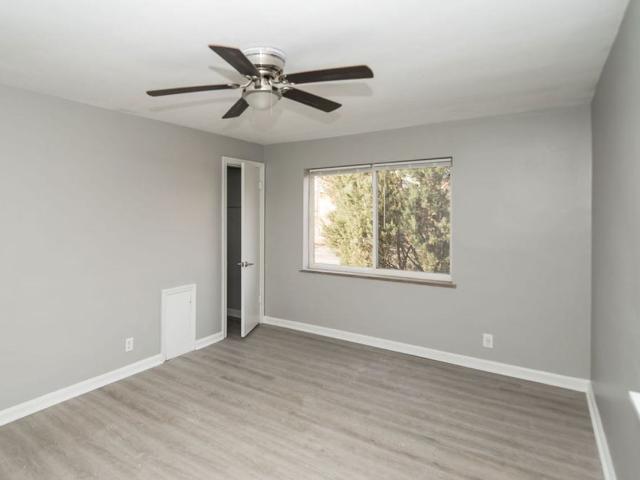 Newly Upgraded Apartments 2 Bedroom Apartment for Rent at 1215 Elberta Cir, Park Hills, KY 41011