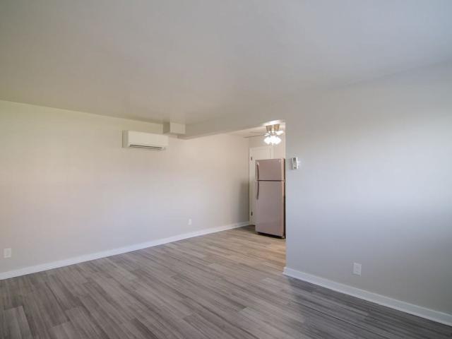 Newly Upgraded Apartments 2 Bedroom Apartment for Rent at 1215 Elberta Cir, Park Hills, KY 41011