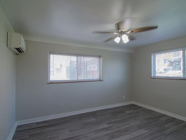 Newly Upgraded Apartments 2 Bedroom Apartment for Rent at 1215 Elberta Cir, Park Hills, KY 41011