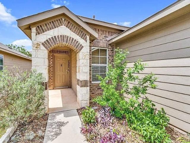 Newly added accom in Austin