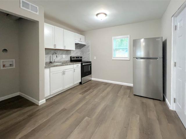 Newly added rooms in Marietta