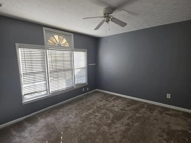 Newly added rooms in Norcross