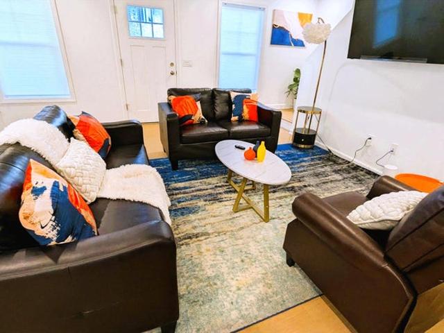 Newly Built 2026 home | Modern Shared Home | Top