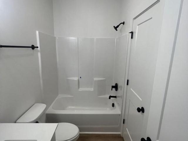 Newly Built 3BD/3BA Available August 2025! 3 Bedroom Apartment for Rent at 224 Willow Ct, Central, SC 29630
