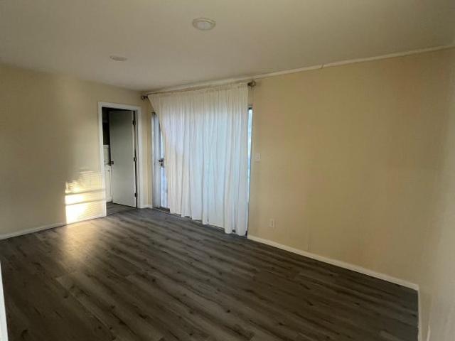Newly built ADU for rent