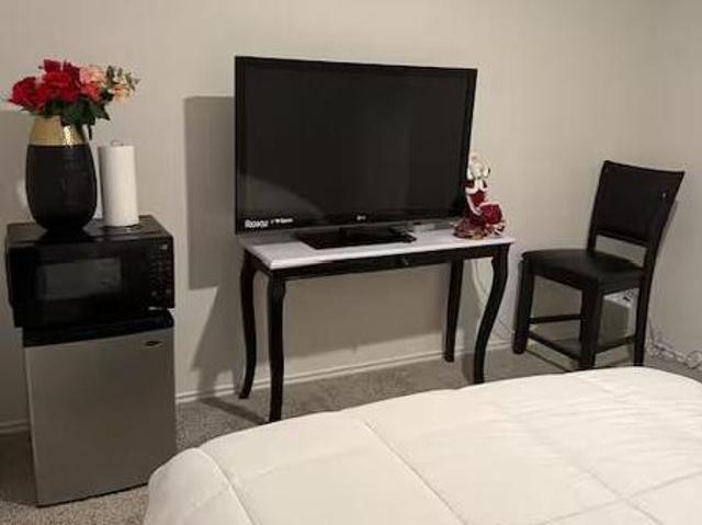 Newly built in Richmond, Sugar Land area, about an hour drive to transit stop Fairgrounds Park &Ride