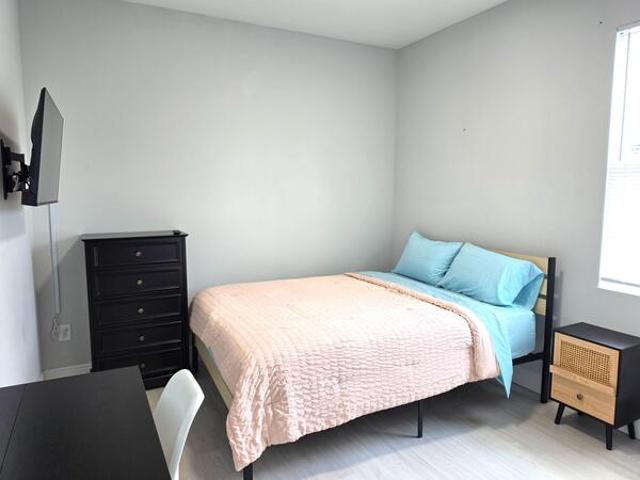 Newly built, modern Ocala Home