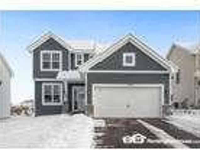 Newly Built Single Family Home 4 Bedroom 3 Bathroom in Woodbury!