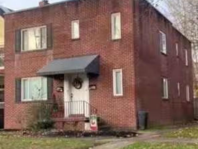 Newly Completed 2 Bedroom Apt 1115 7th St #1