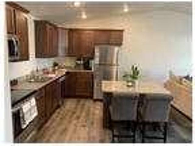 Newly Constructed Duplex