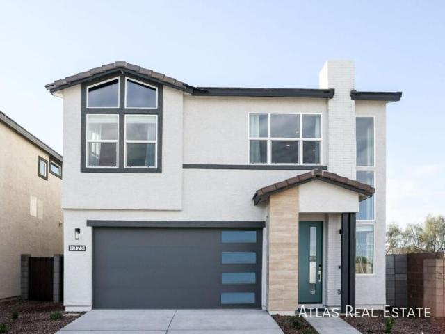 NEWLY CONSTRUCTED / NEAR OLD TOWN SINGLE FAMILY