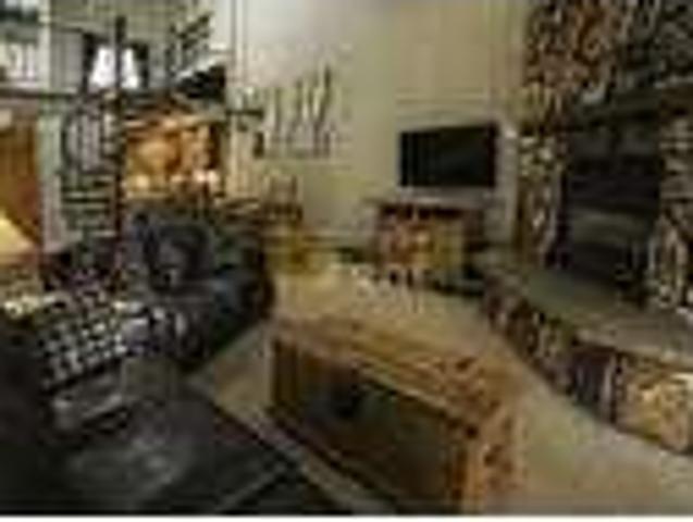 Newly furnished 3 bedroom, 3 bath condo Breckenridge