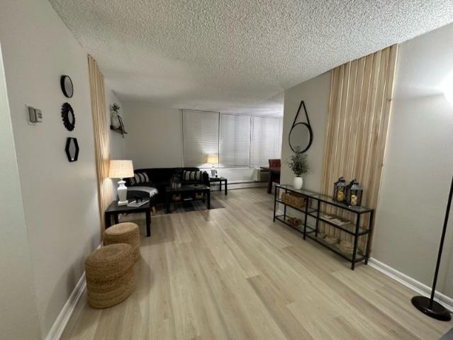 NEWLY FURNISHED UTILITIES INCLUDED RADNOR