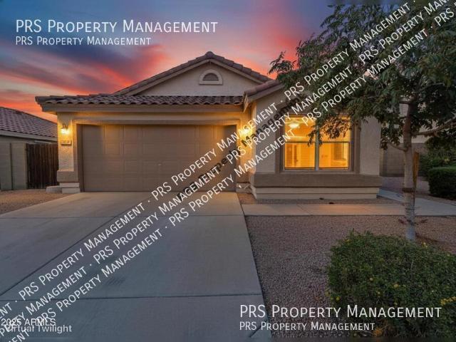 Price Reduced!