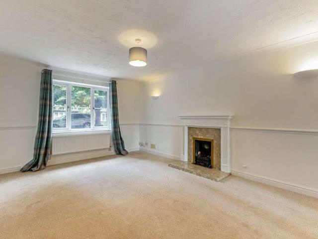 Newly modernised, four to five bedroom detached family home in Southdown